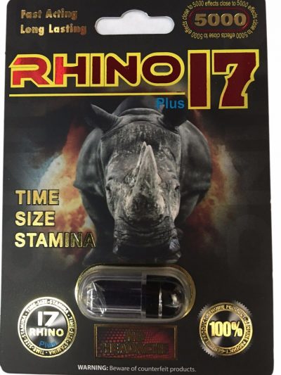 Rhino 25 Titanium 8000 Male Sexual Enhancement Pill - Rhino Platinum Rhino 25 Titanium 8000 Male Sexual Enhancement Pill - Rhino Platinum