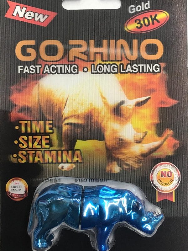 Rhino 25 Titanium 8000 Male Sexual Enhancement Pill - Rhino Platinum Rhino 25 Titanium 8000 Male Sexual Enhancement Pill - Rhino Platinum