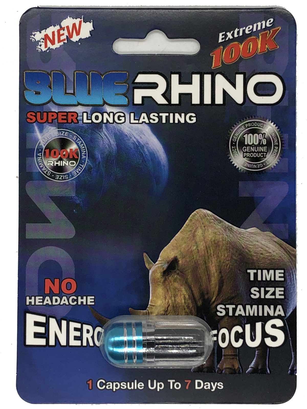 Products Archive - Rhino Platinum