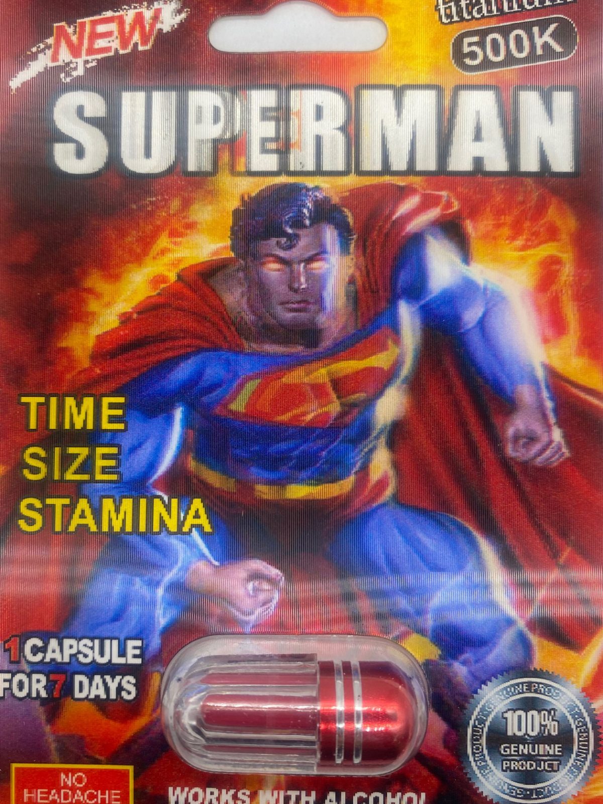 King Kong 10000 Male Sexual Enhancement Pill - Rhino Platinum