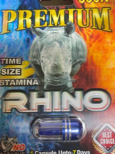 Products Archive - Rhino Platinum
